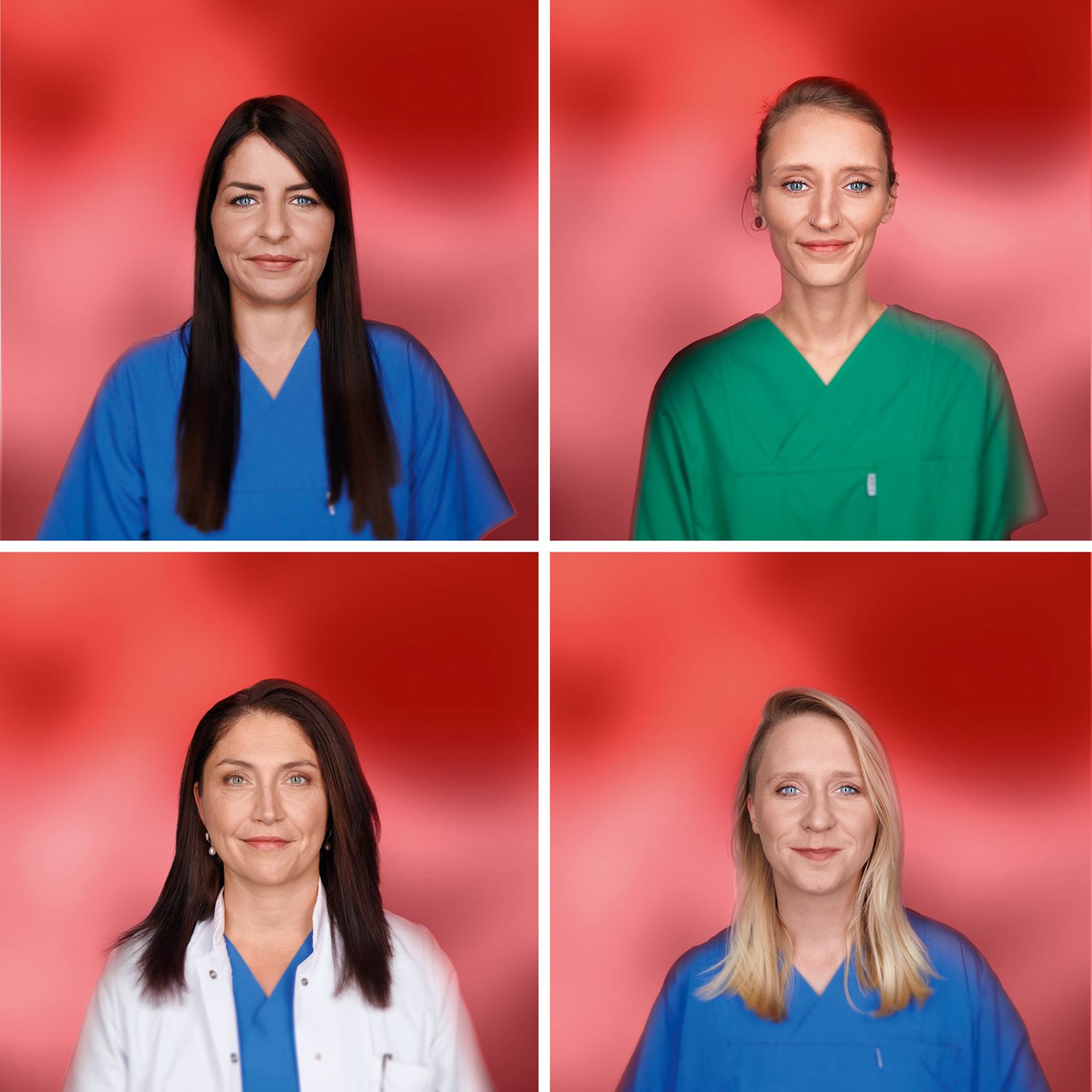 Fachkliniken Waldeck werden zu Neurokliniken Waldeck - Neurokliniken ...